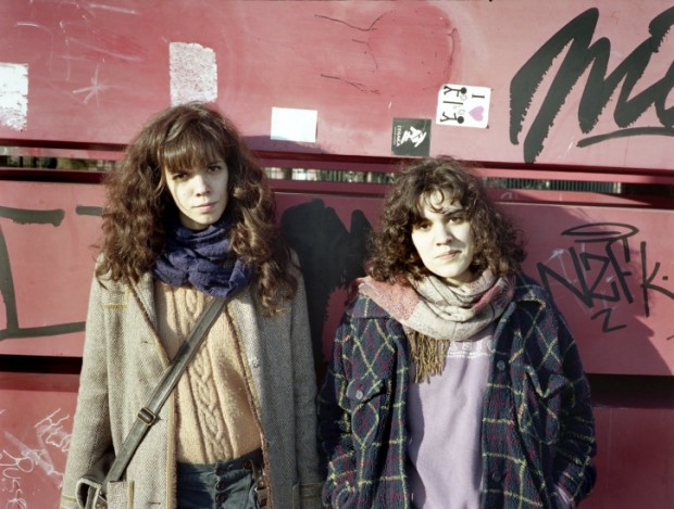 Entrevista Pega Monstro, de Lisboa - Revista O Grito! — Jornalismo ...