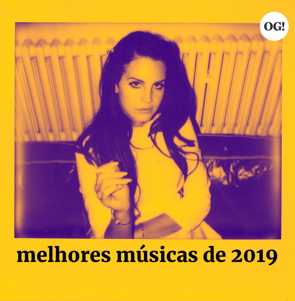 As 50 melhores músicas de 2019 - Revista O Grito! — Jornalismo cultural ...