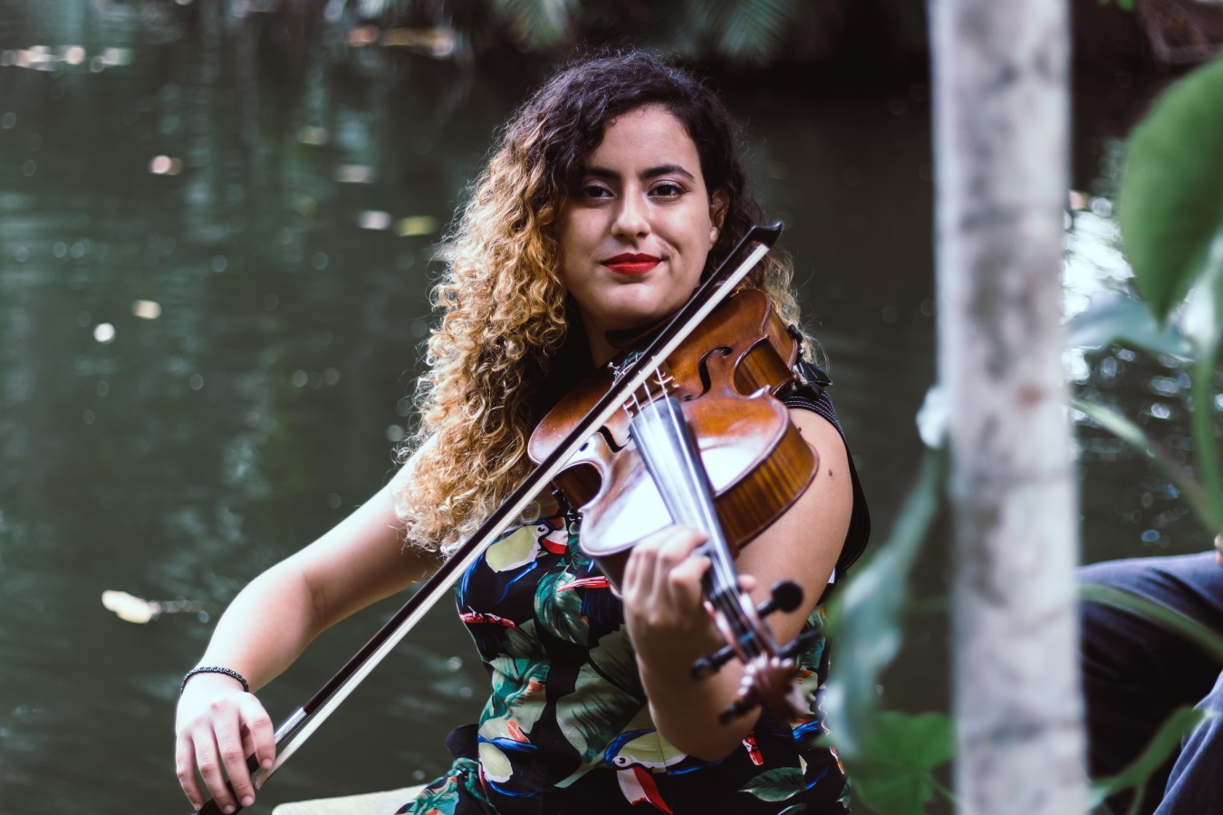 Virtuosi Brasil celebra nova geração de solistas e instrumentistas ...