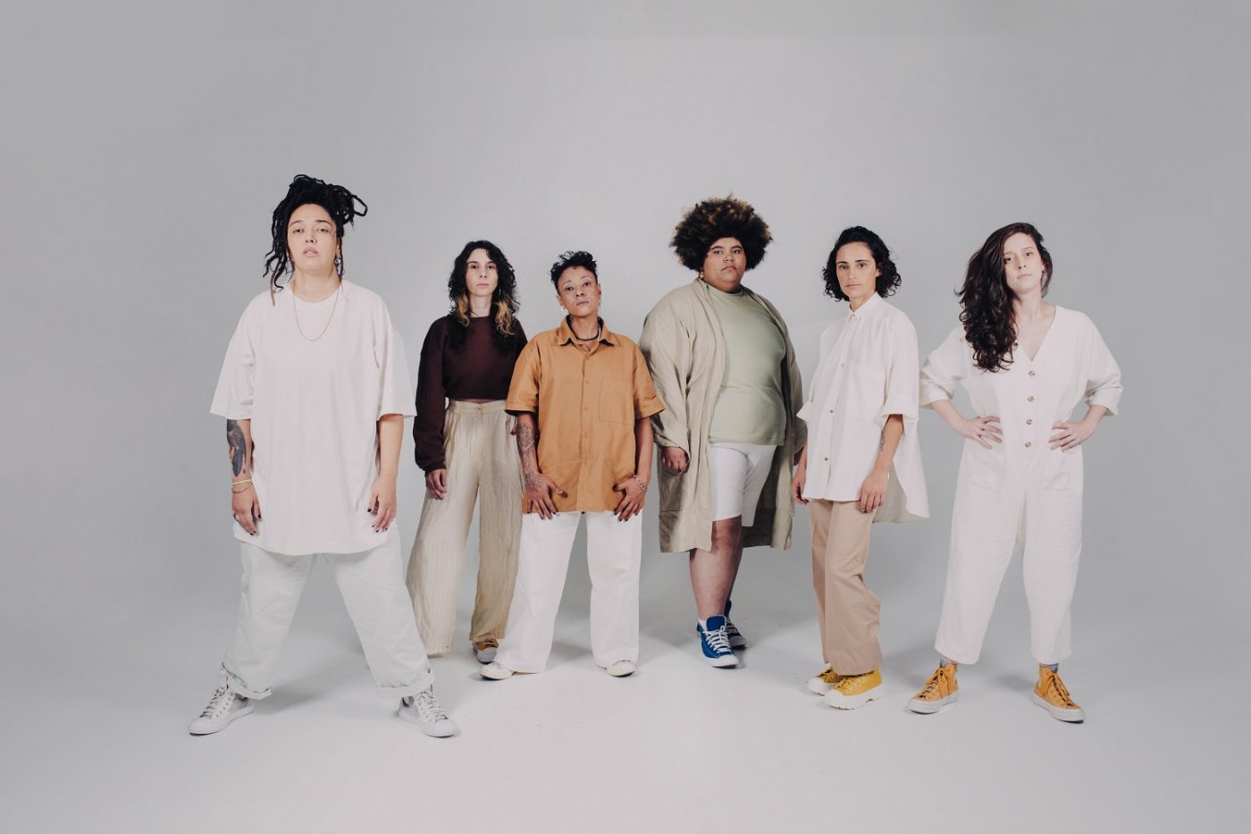 Mulamba lança novo disco Será Só Aos Ares com participações especiais ...