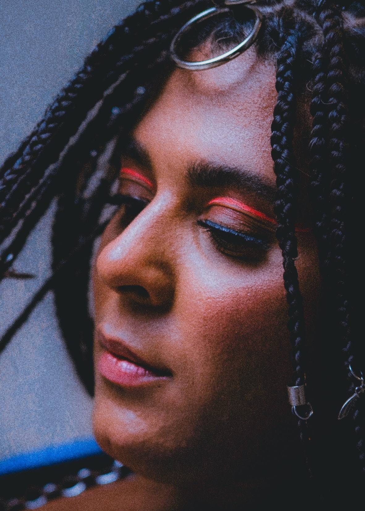 Crítica: A diversidade sonora e os desabafos de Josyara no novo disco ...