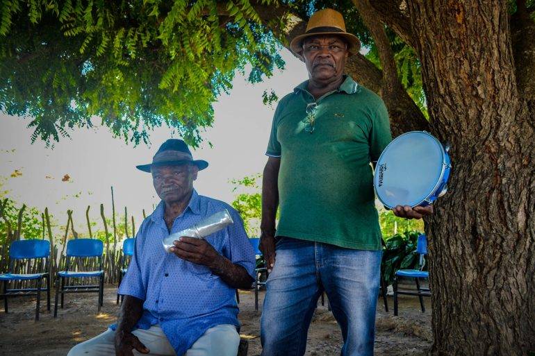 Coco, na pisada da resistência - Revista O Grito! — Cultura pop, cena ...