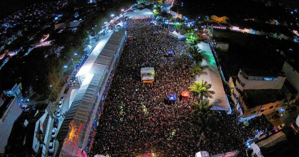 Olivia Rodrigo anuncia o novo disco, GUTS: "dores do crescimento ...