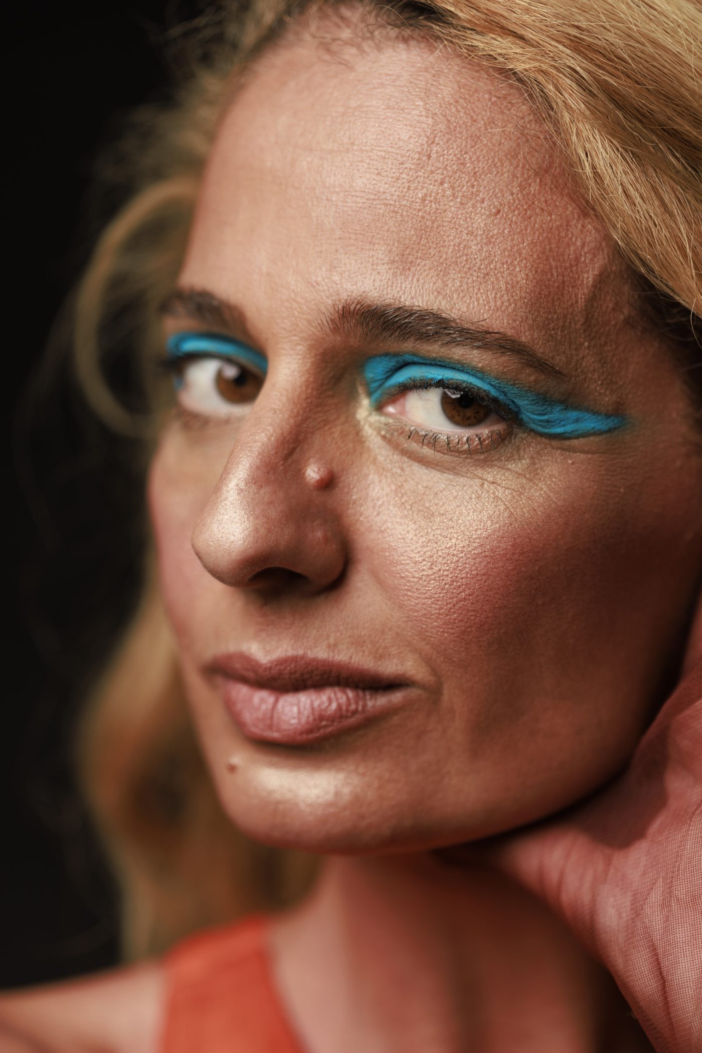 Uma conversa com Letrux: "Depois de tanto pranto e isolamento, quis ...