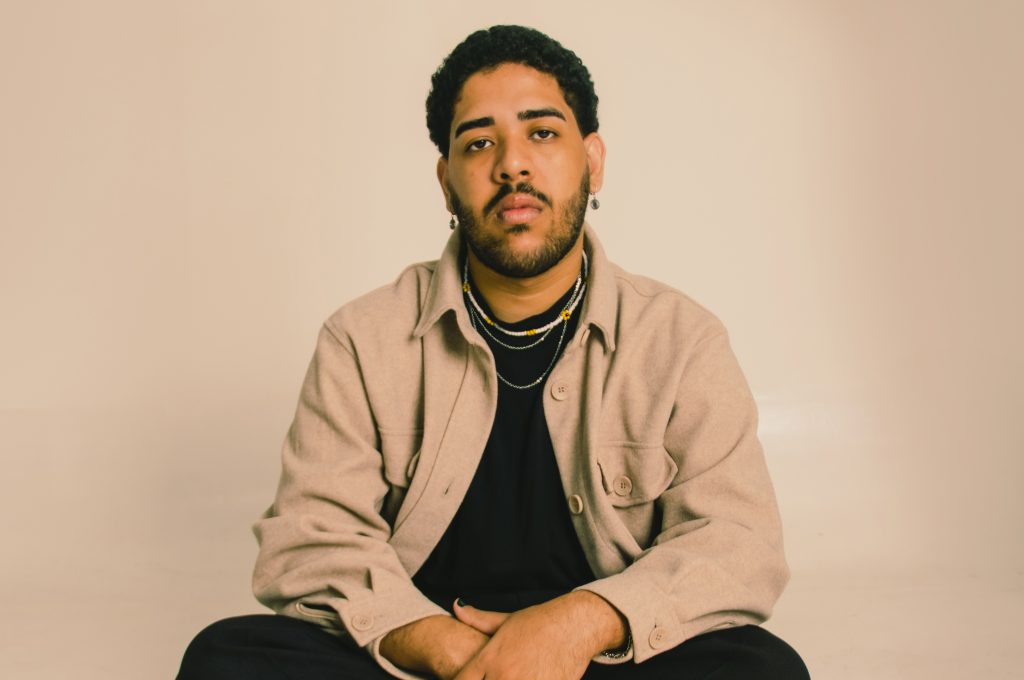 IVYSON leva turnê Girassol ao Teatro do Parque - Revista O Grito ...