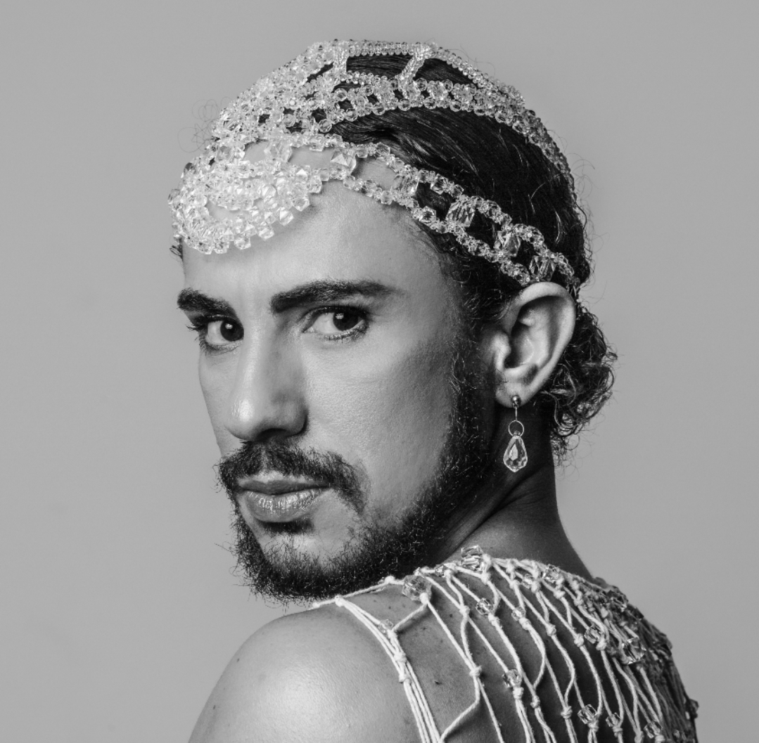 Ciel retorna com show ao vivo ao Teatro Fernando Santa Cruz - Revista O ...