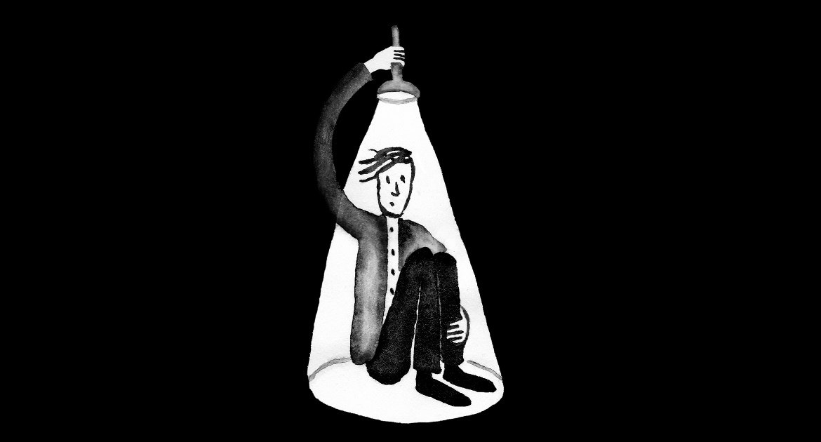 Artista uruguaio Troche lança novo livro no Brasil e participa de ...