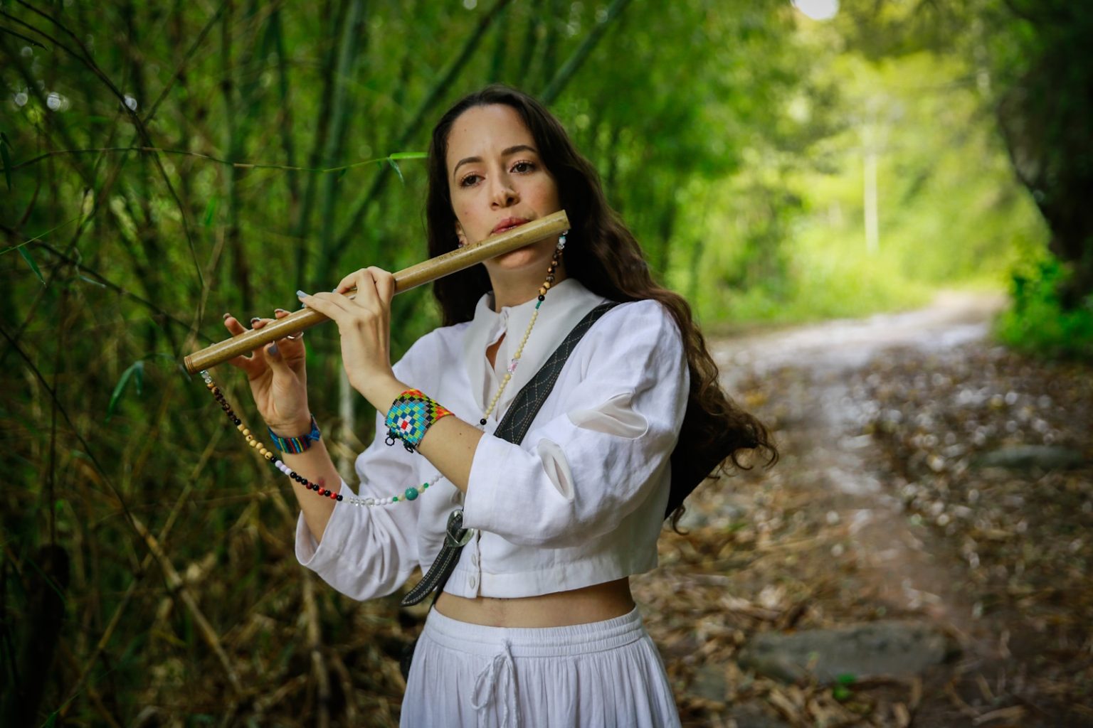 Guiada: Pífano segue vivo na empolgação de novos artistas com o ...