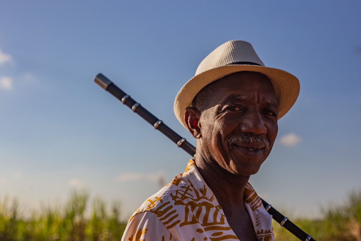 Maracatu de Baque Solto une tradição e modernidade com nova geração de ...