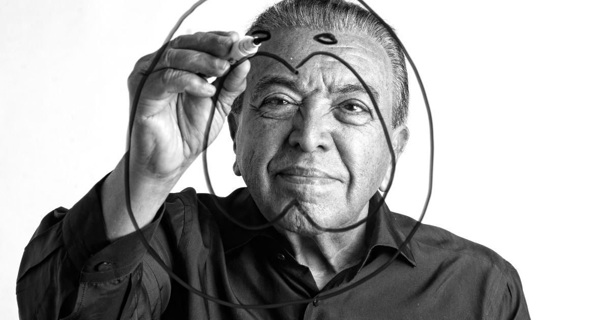 Exposição "Cartunistas" traça panorama do humor gráfico em 120 ...