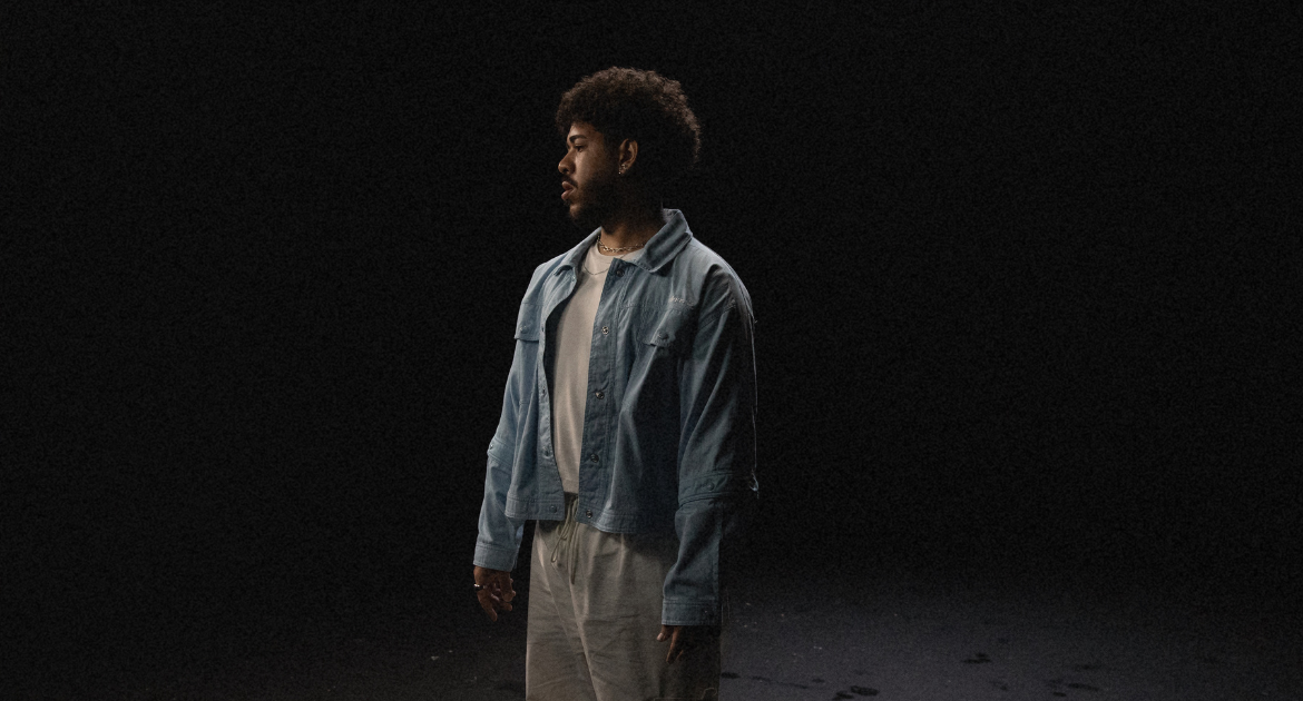 IVYSON anuncia seu próximo álbum, "AFINCO", com jogo retrô - Revista O ...