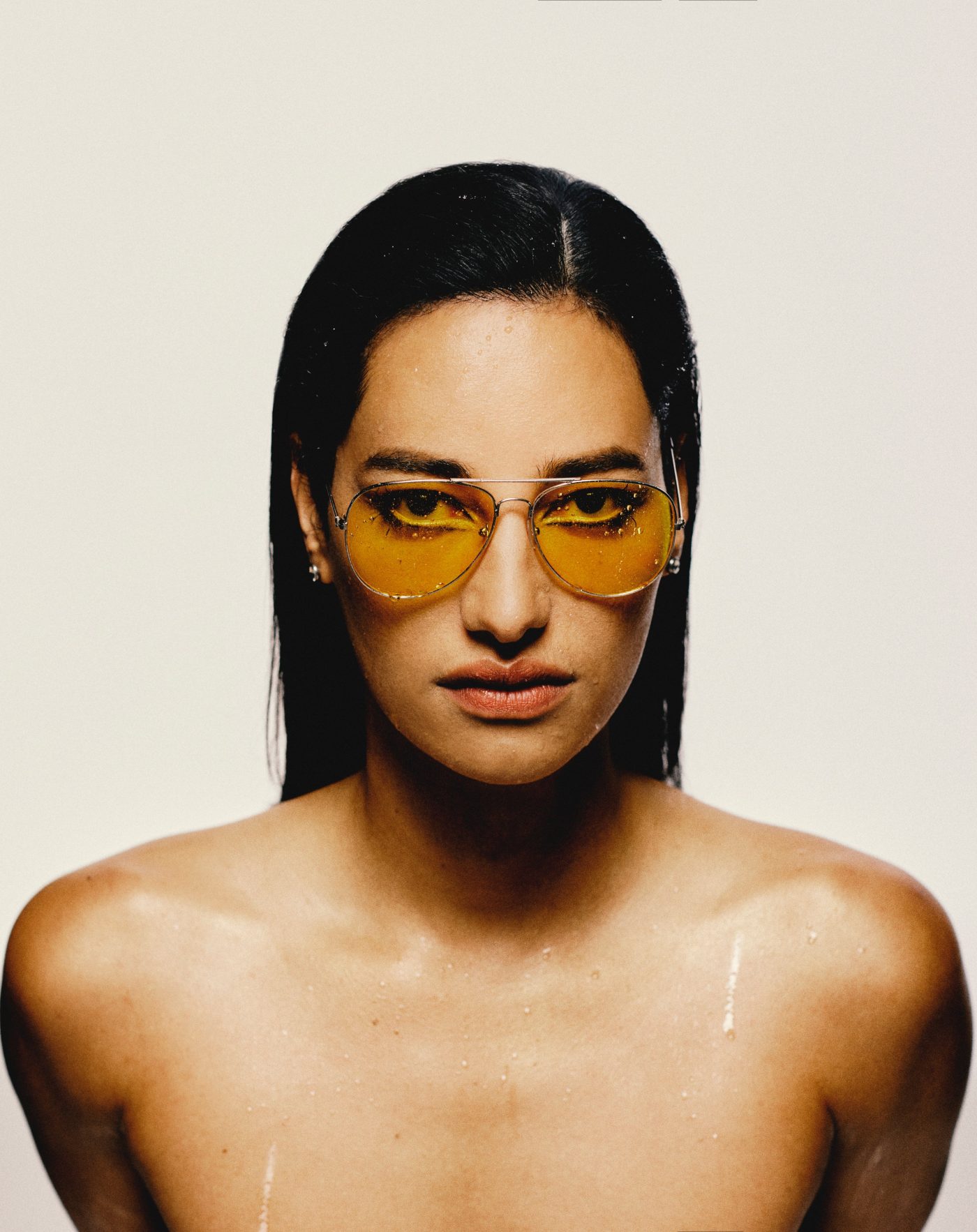 No Ar Coquetel Molotov: ionalee, Jaloo e DJ Ramon Sucesso são os ...