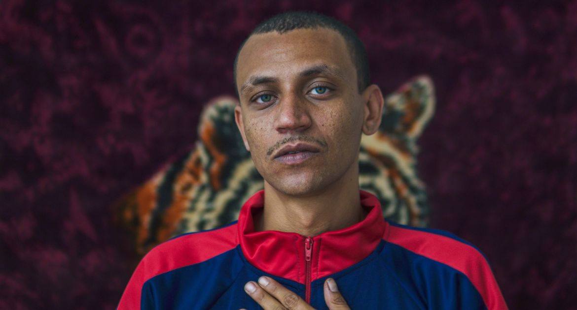 Edgar lança novo single inspirado no filme "Quem Quer Ser um Milionário ...