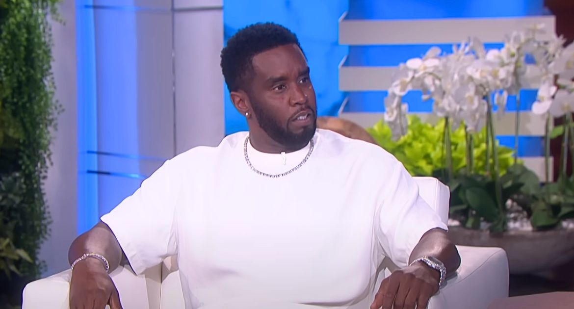 Sean Diddy Combs: tudo o que se sabe sobre o caso do rapper acusado de ...