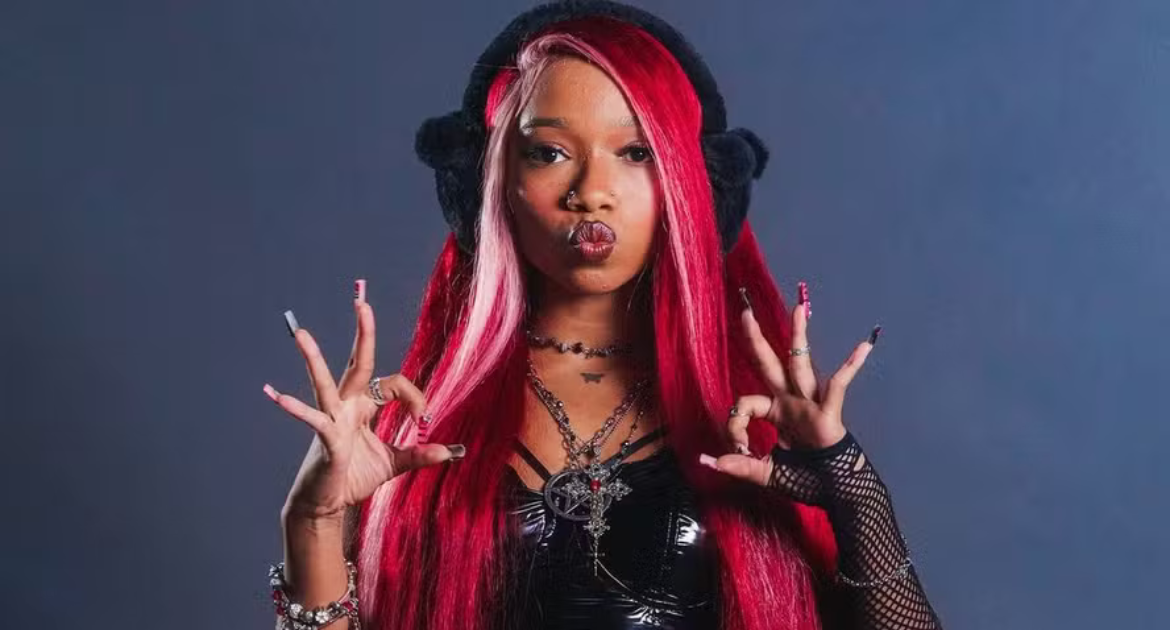 Agenda Cultural do Recife com show de Slipmami, volta do Cinema São ...