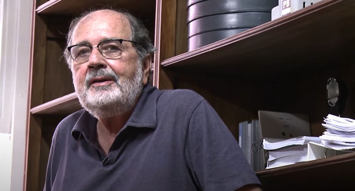 Irmãs de Pau: dupla de funkeiras ousa e subverte padrões em seus ...