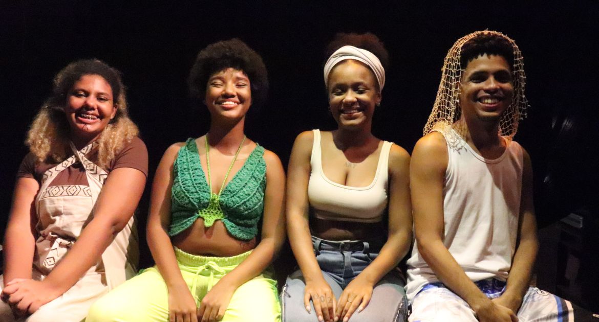 Heloísa Marques e a arte como cartas de amor - Revista O Grito ...